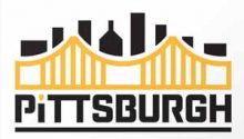 Pittsburgh Tool Review 2023 By an Expert